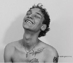 Makko | Konzertkasse KOKA36